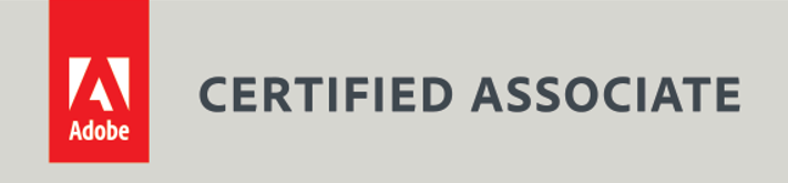 ACA – Adult Community Learning