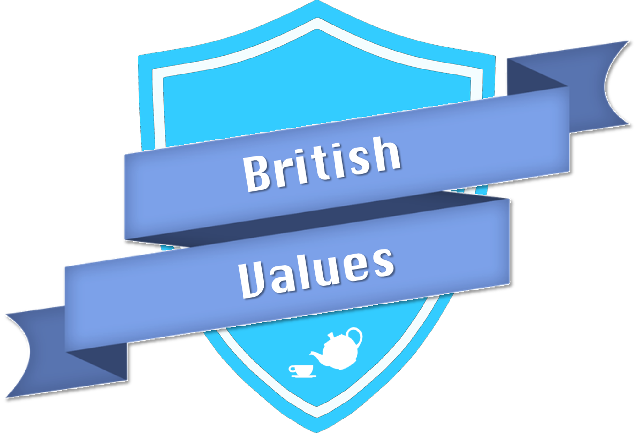 BritishValuesBadge – Adult Community Learning