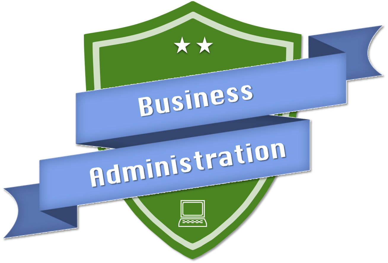 BusinessAdministrationBadge – Adult Community Learning