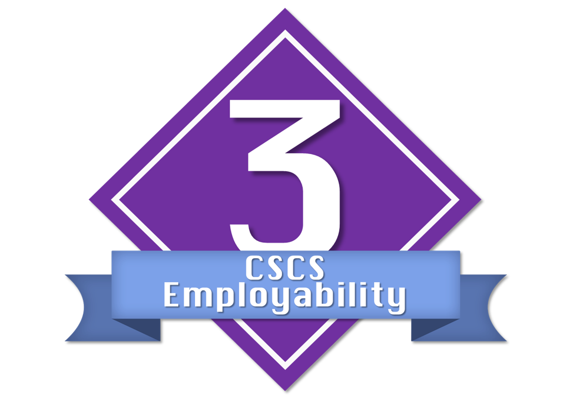 CSCSemployabilityUNIT3Badge – Adult Community Learning