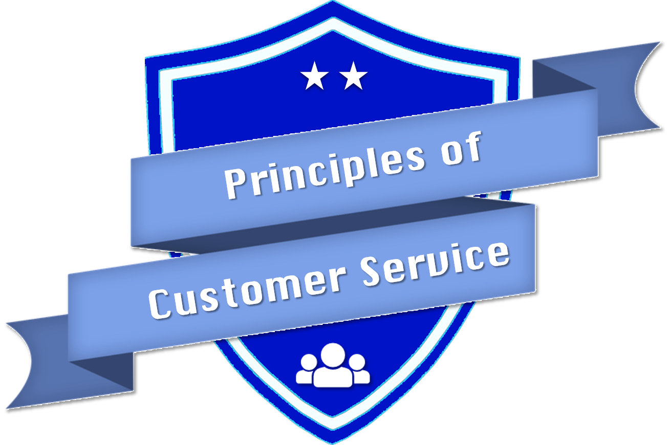 CUstomerServiceBadge – Adult Community Learning