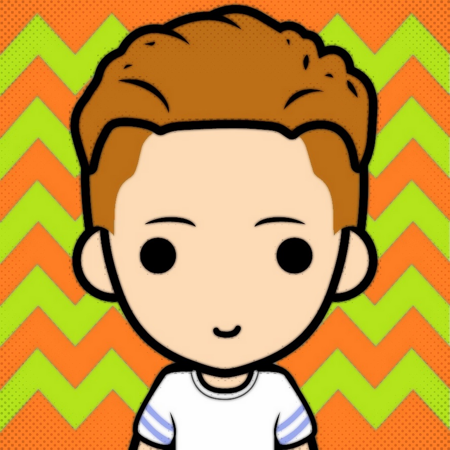 Cal – Adult Community Learning