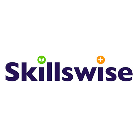 Skillswise – Adult Community Learning