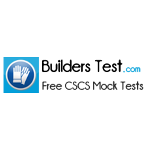 builders test – Adult Community Learning