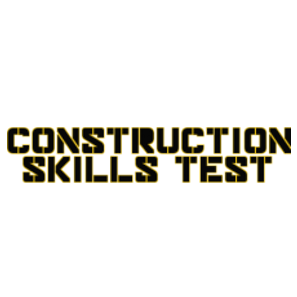 cst – Adult Community Learning