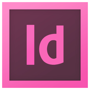 indesign – Adult Community Learning