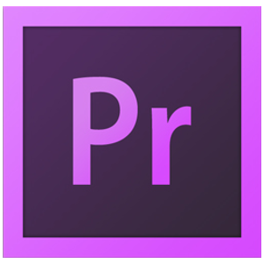 prem pro – Adult Community Learning