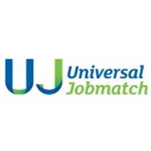 ujm – Adult Community Learning