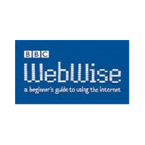 webwise – Adult Community Learning